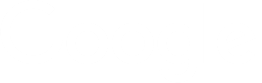 placeholder-logo-google – KHIPU