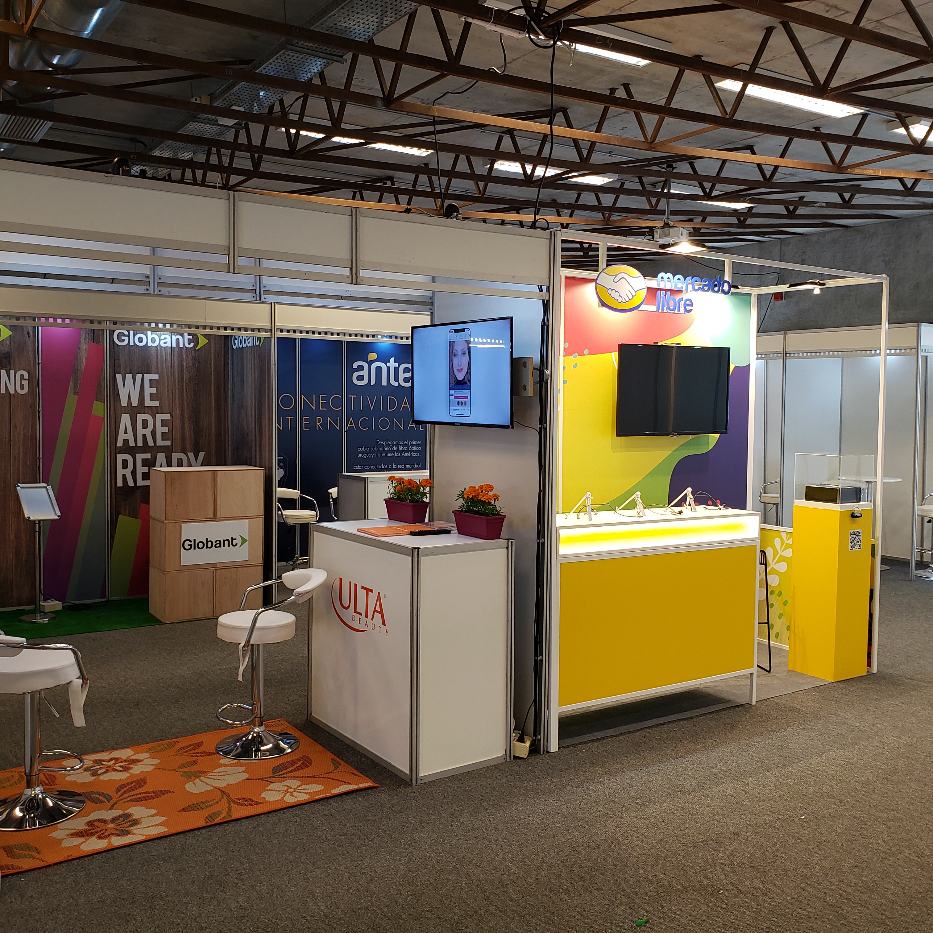 khipu_2019_stand_03 – KHIPU