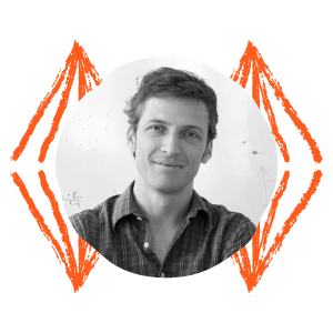 Rodrigo Díaz – KHIPU