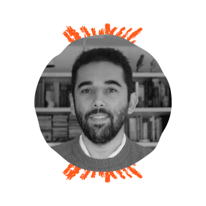 Francisco Förster – KHIPU