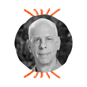 Guillermo Sapiro – KHIPU