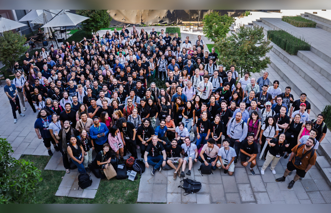 KHIPU-2025-group-photo – KHIPU